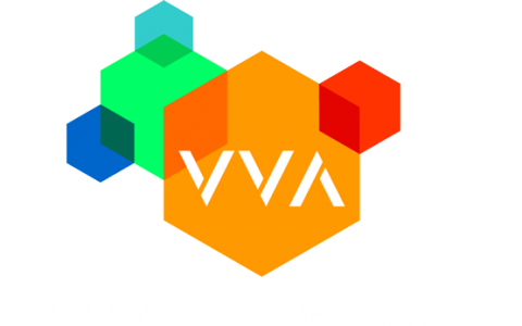 Lieven de Key: Een jaar na de lancering van Tobias 365 - VVA ...